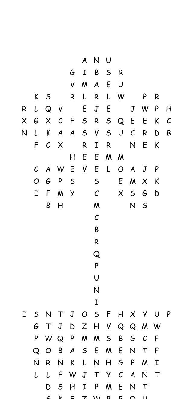 Contractions and Consonant Suffixes