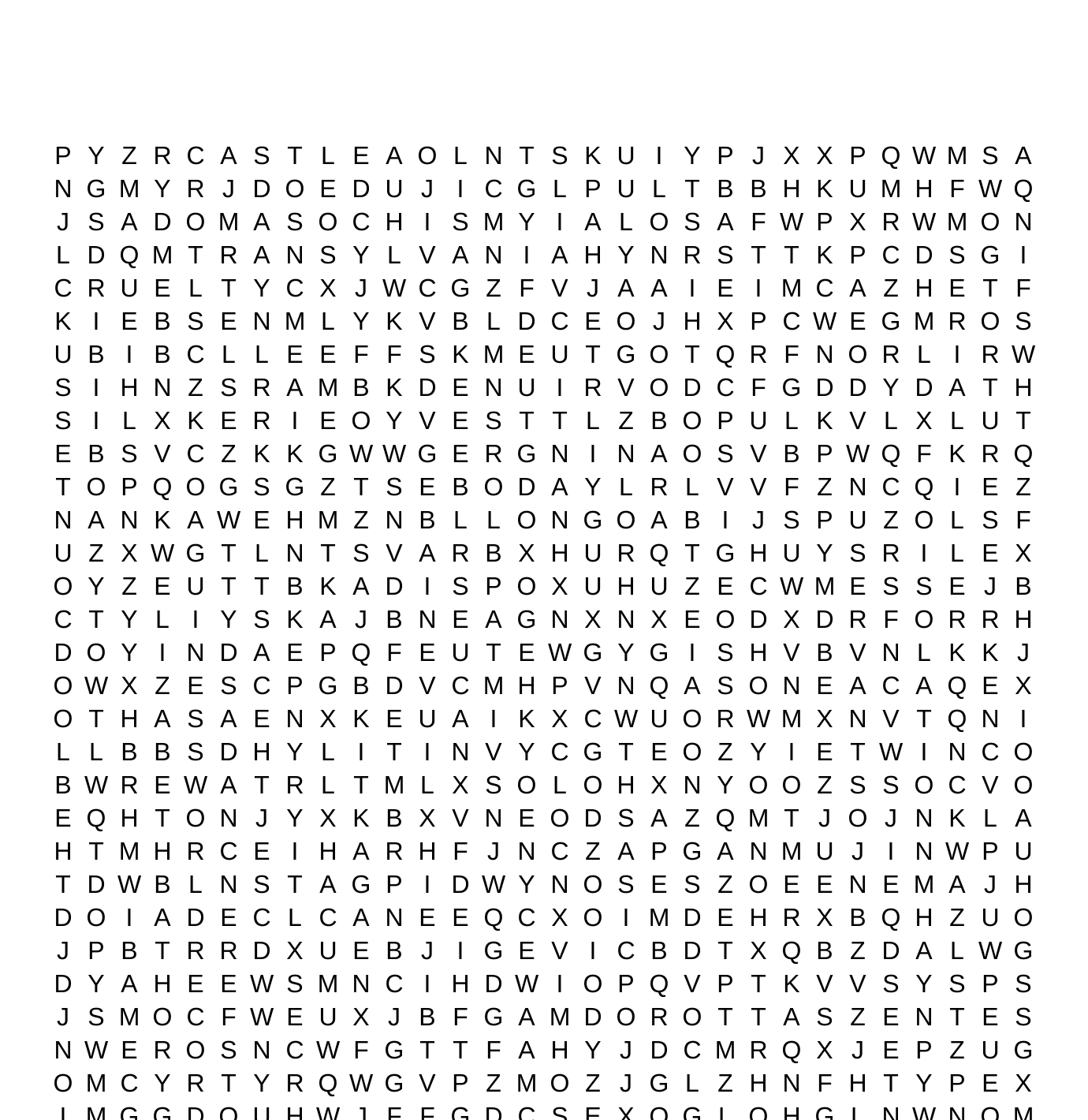 Countess Elizabeth Bathory