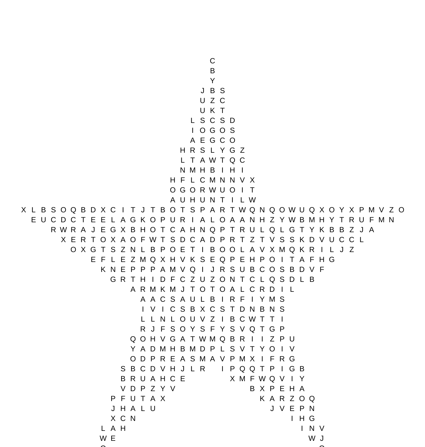 Cowboys and Cattle Trails