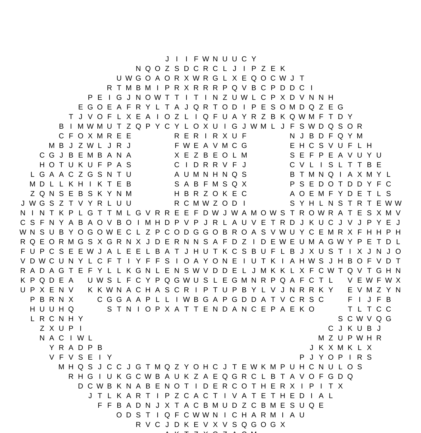 Credit One Bank Word Search credit-one-bank-word-search