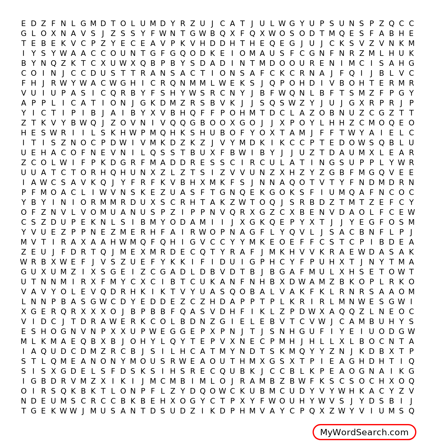 Crypto Crossword Puzzles 101 Large Print Cryptocurrency Word Search ...