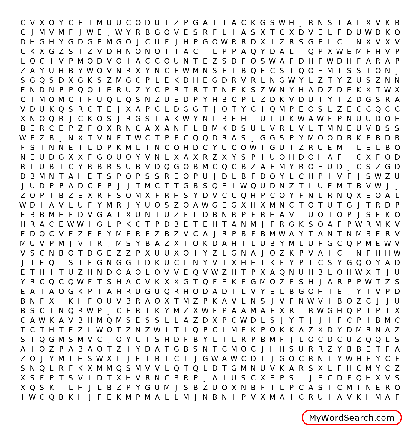 Crypto Crossword Puzzles 101 Large Print Cryptocurrency Word Search ...