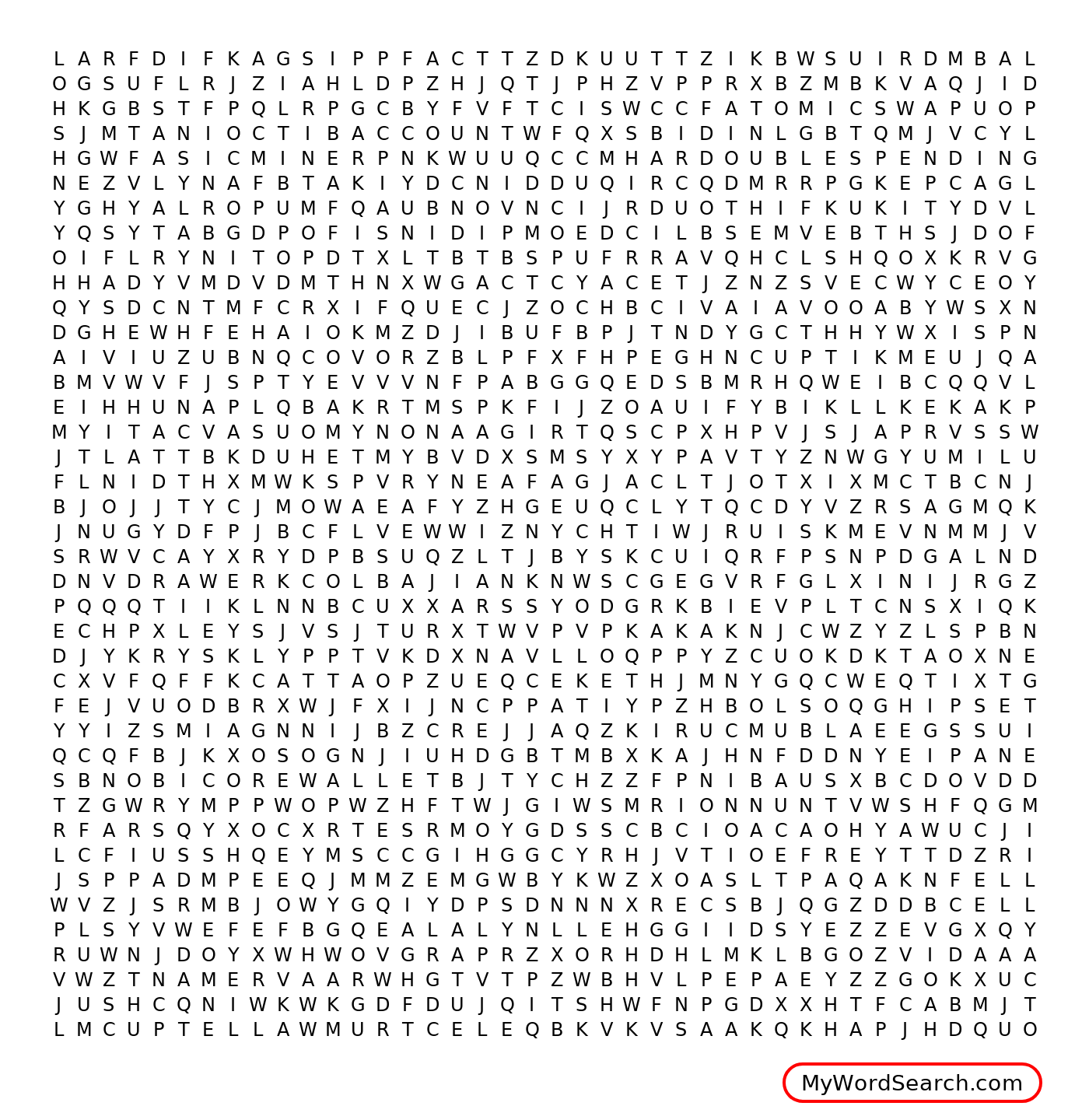 Crypto Crossword Puzzles 101 Large Print Cryptocurrency Word Search ...