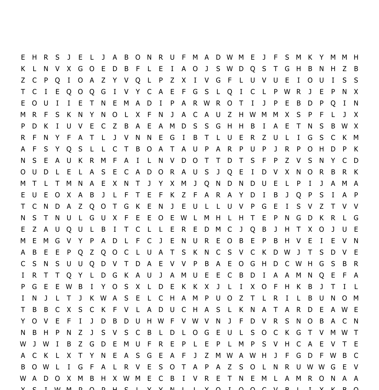 DAILY ROUTINE NOUNS AND ADVERBS