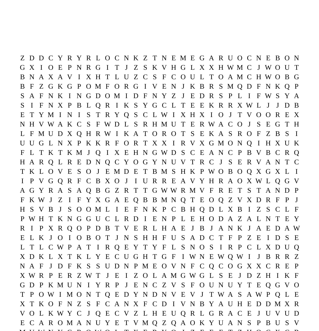 DEMAS FORSAKES PAUL - 2 TIMOTHY 4:9-21