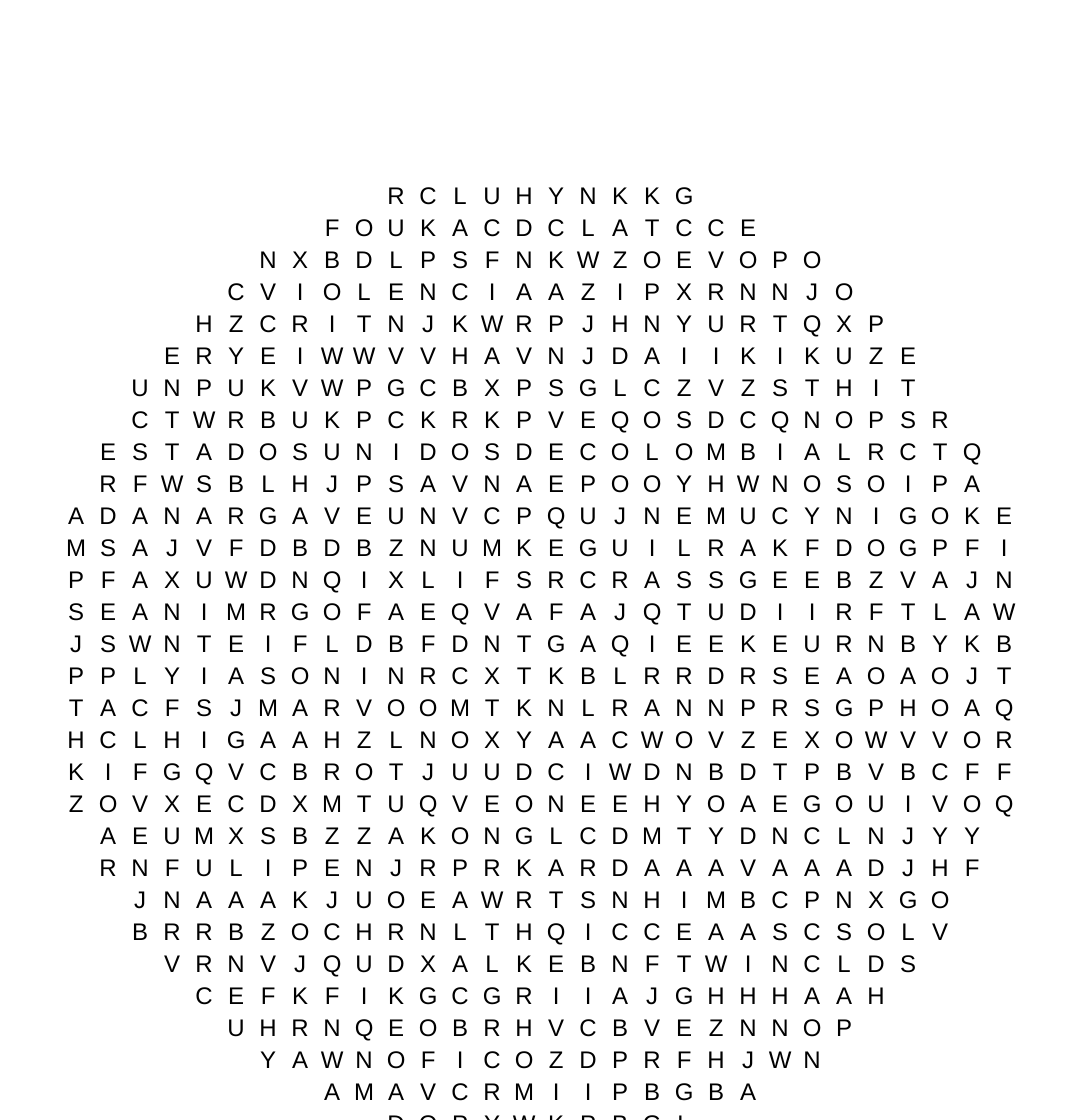 DESARROLLO TERRITORIAL EN COLOMBIA