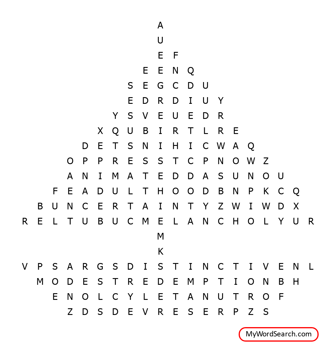 DOG MAN A TALE OF TWO KITTIES