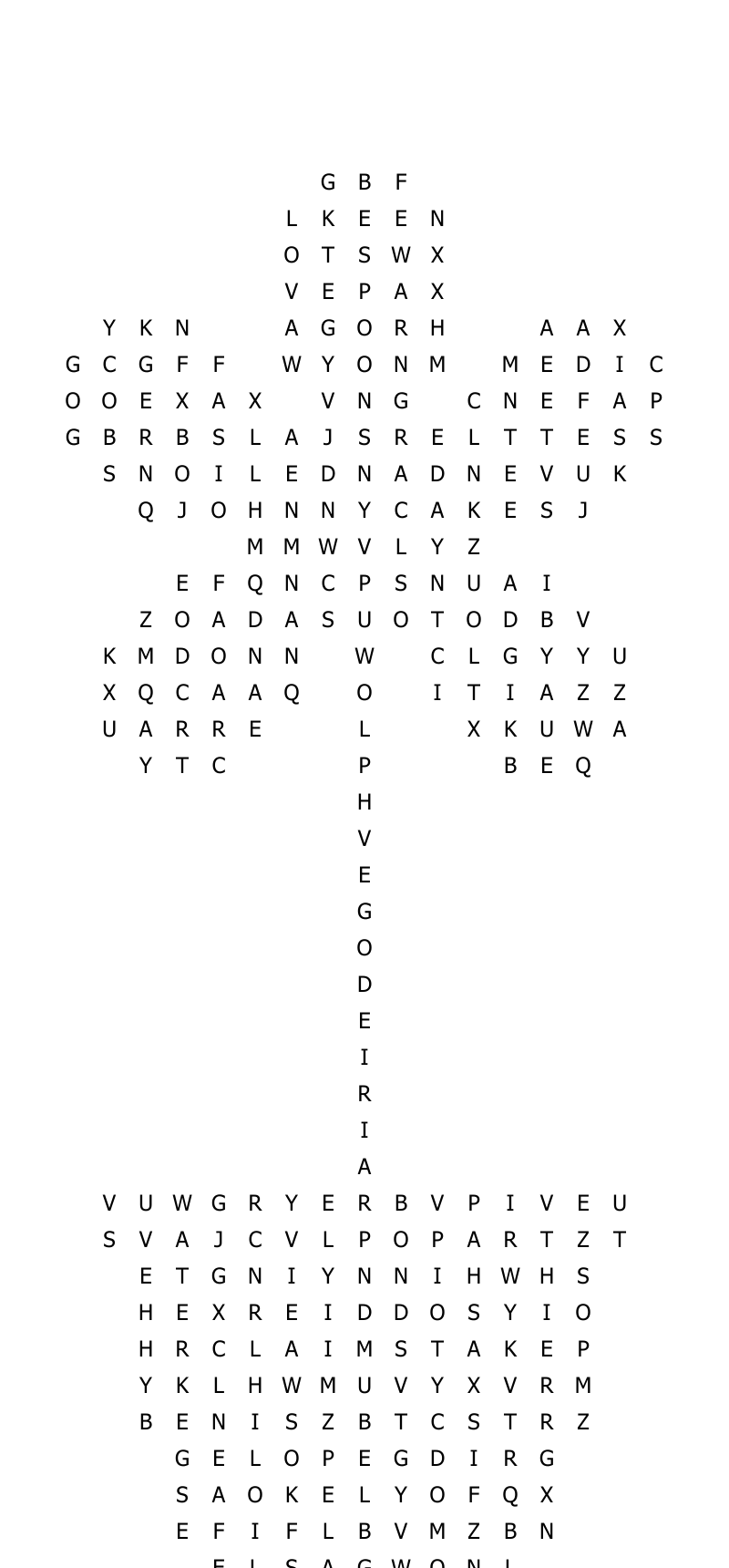 Dandelions by Eve Bunting