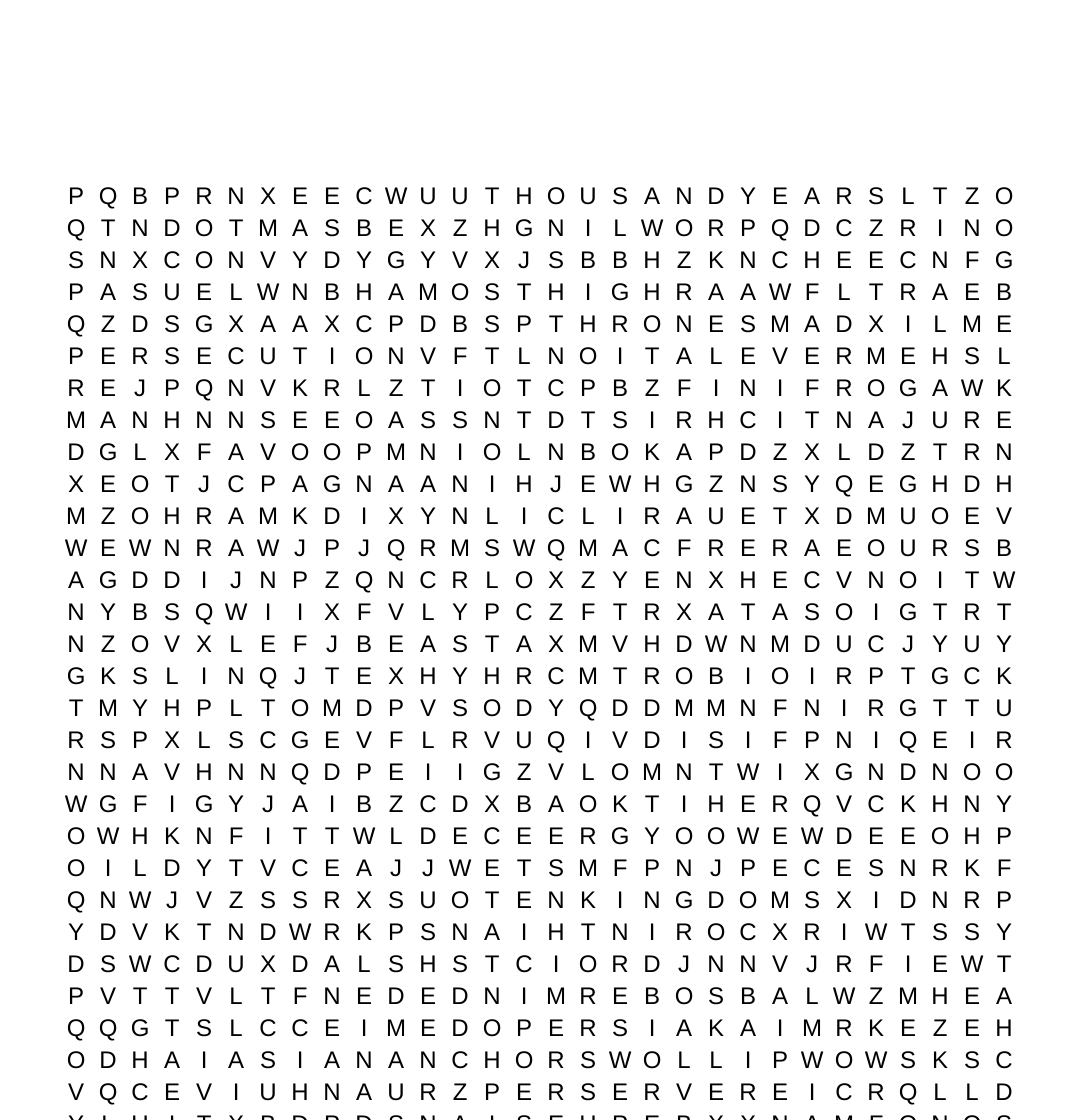 Daniel Chapter Seven