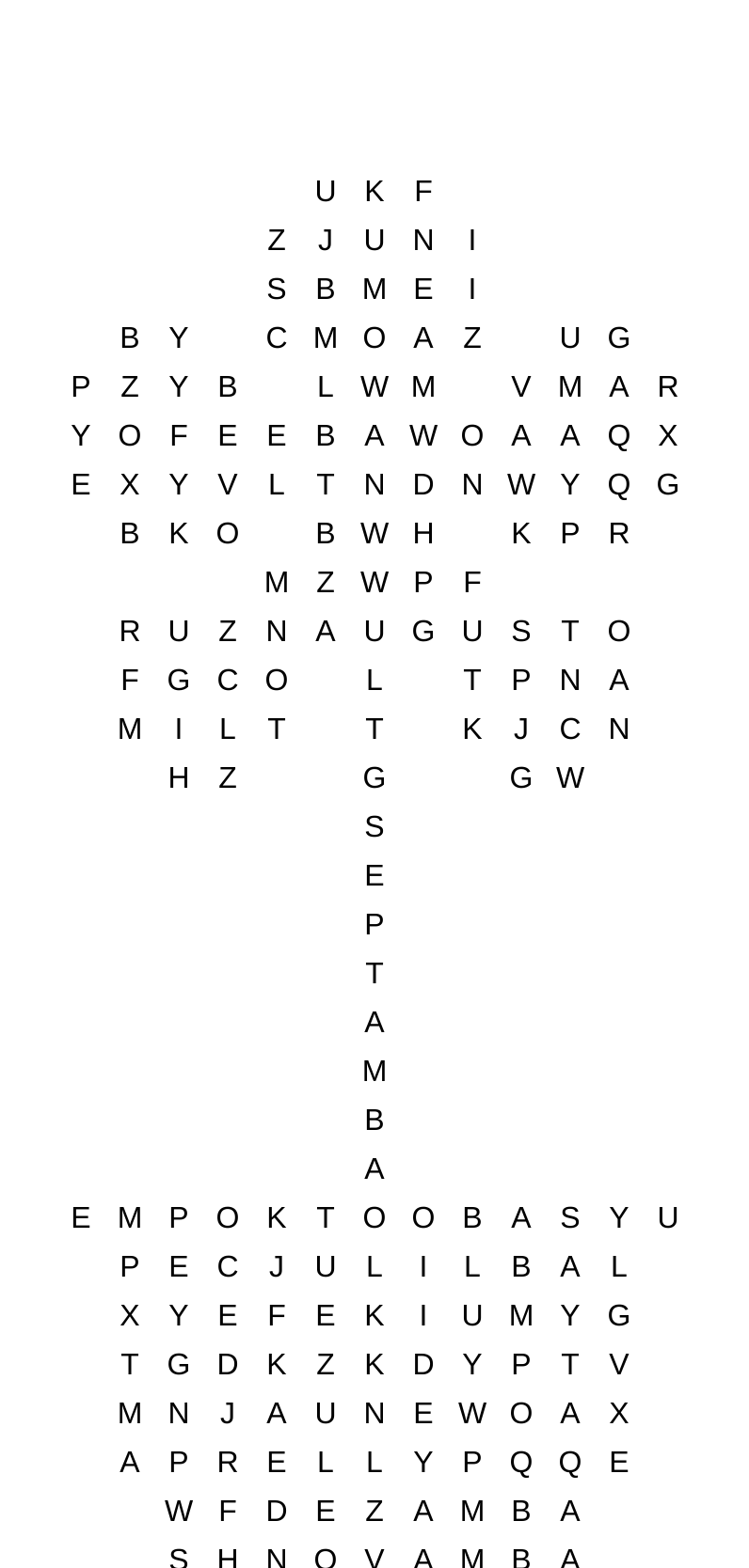 De Joarestiet steit kjeenmol stell