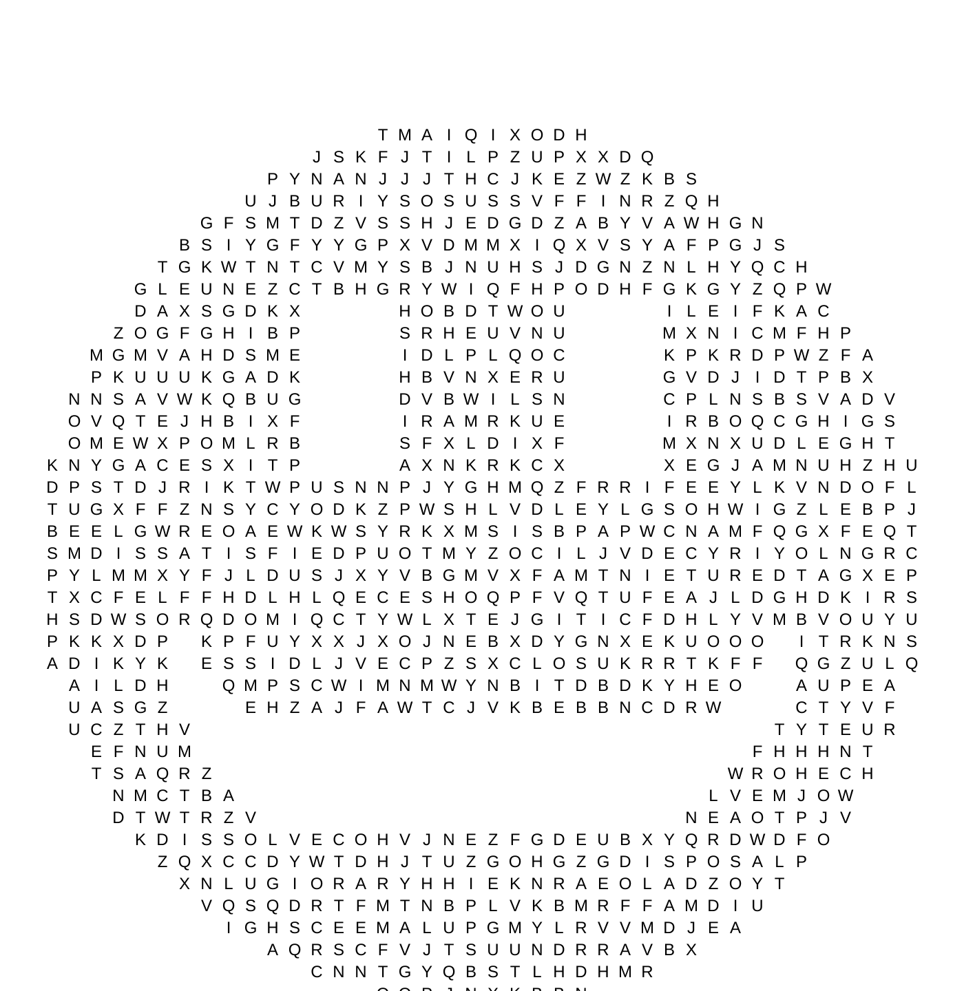 Di Dis Dif Word Search