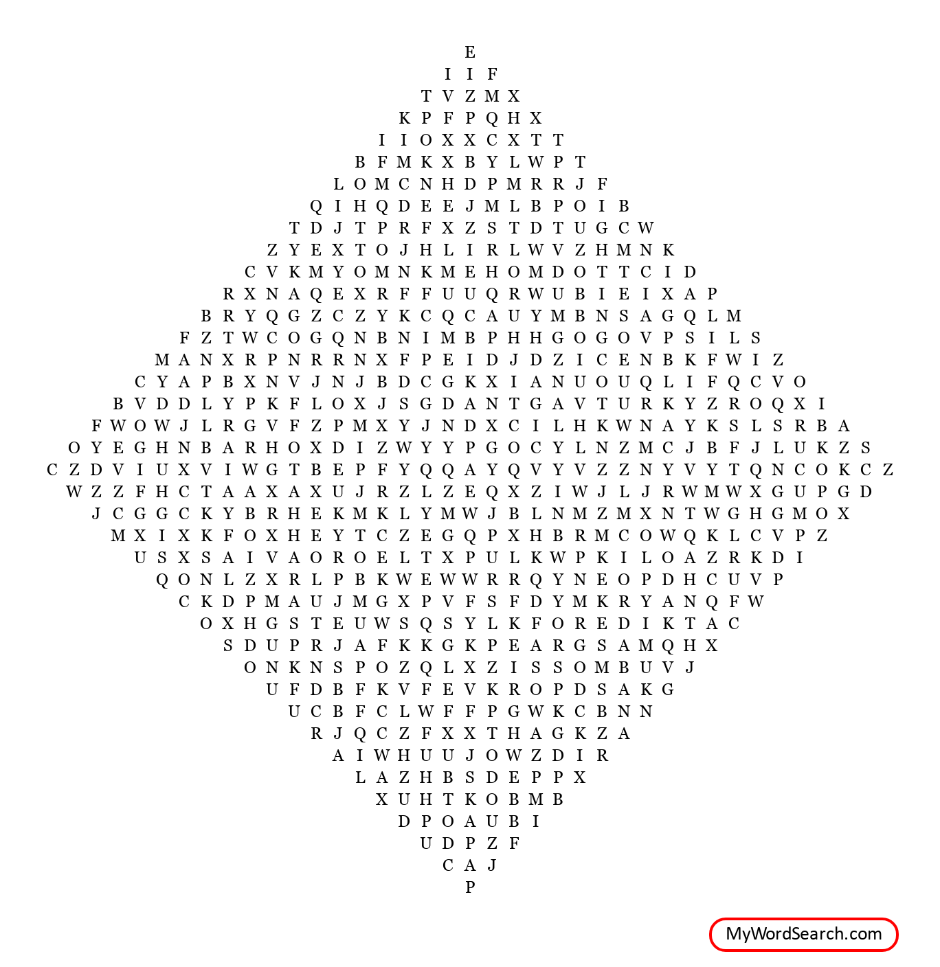 Dog Man Lord of The Fleas