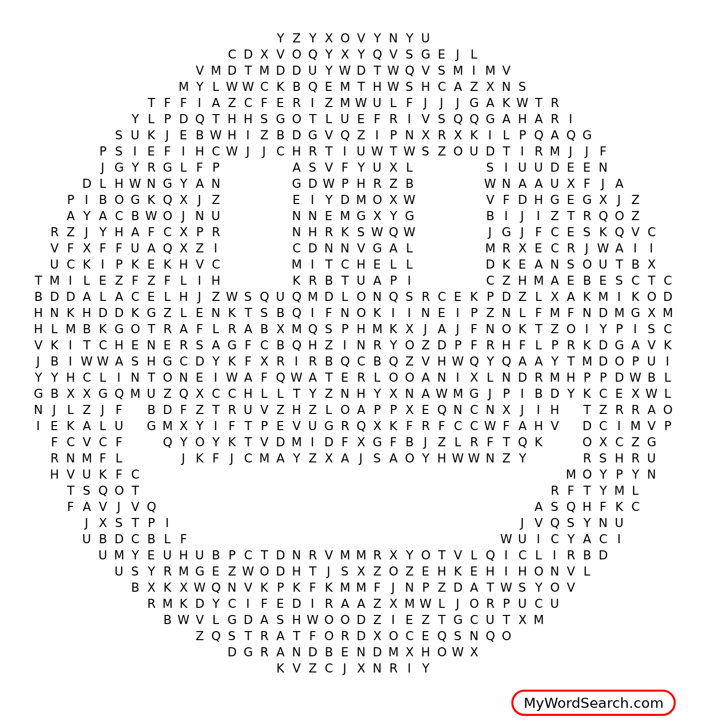 Dorothy and the places she's been