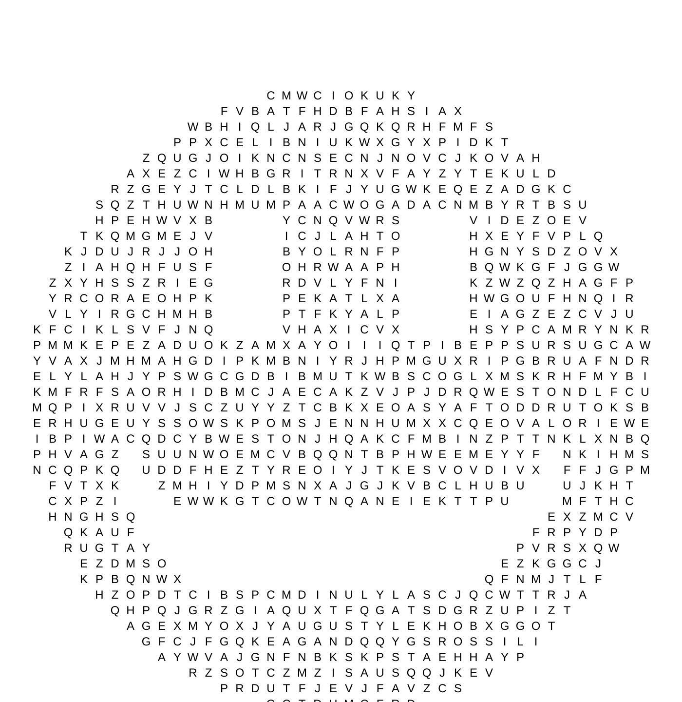 Dragon Room 2023-2024