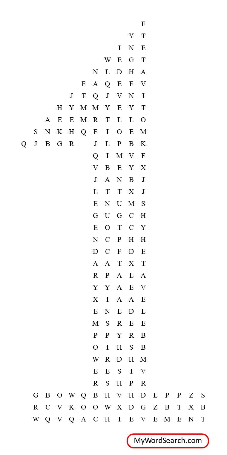 EMPLOYEE DEVELOPMENT WORD SEARCH