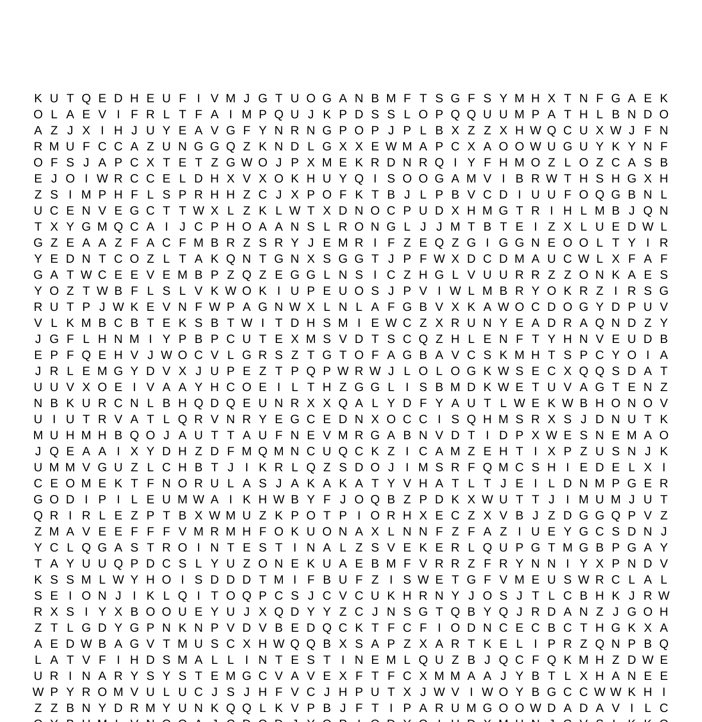 EMT Abdominal Emergencies word search