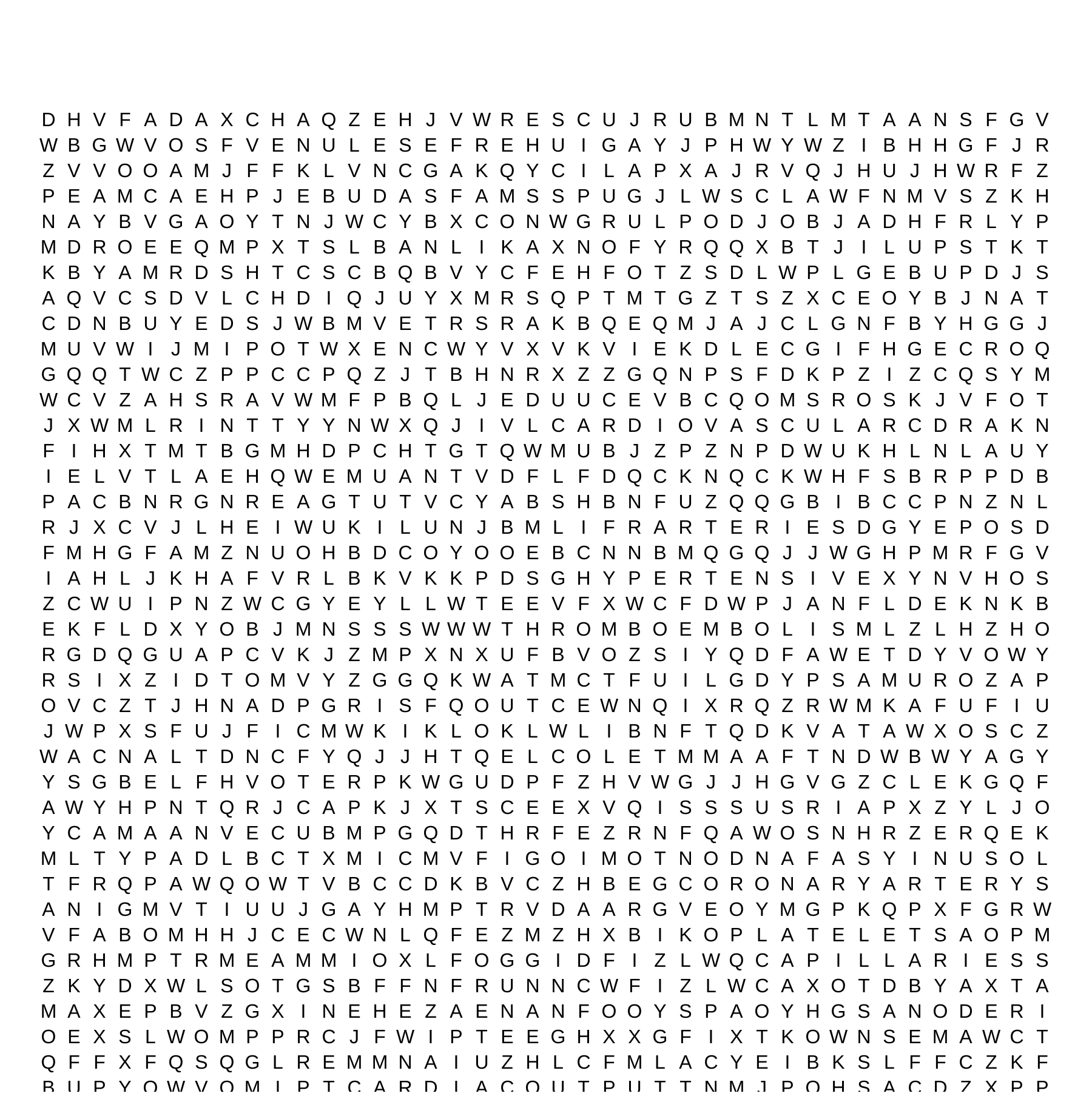 EMT Cardiac Emergencies Word search