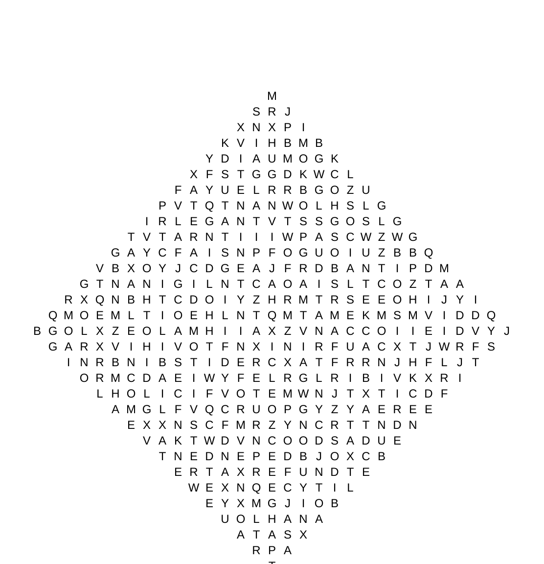 EPF 15 Income, Benefits, Taxes (RG)