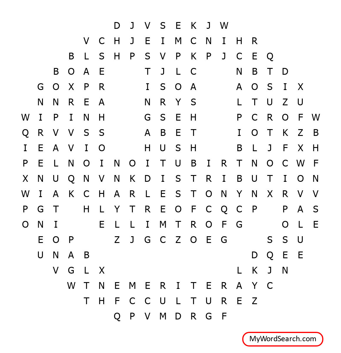 ESOP Crossword Puzzle