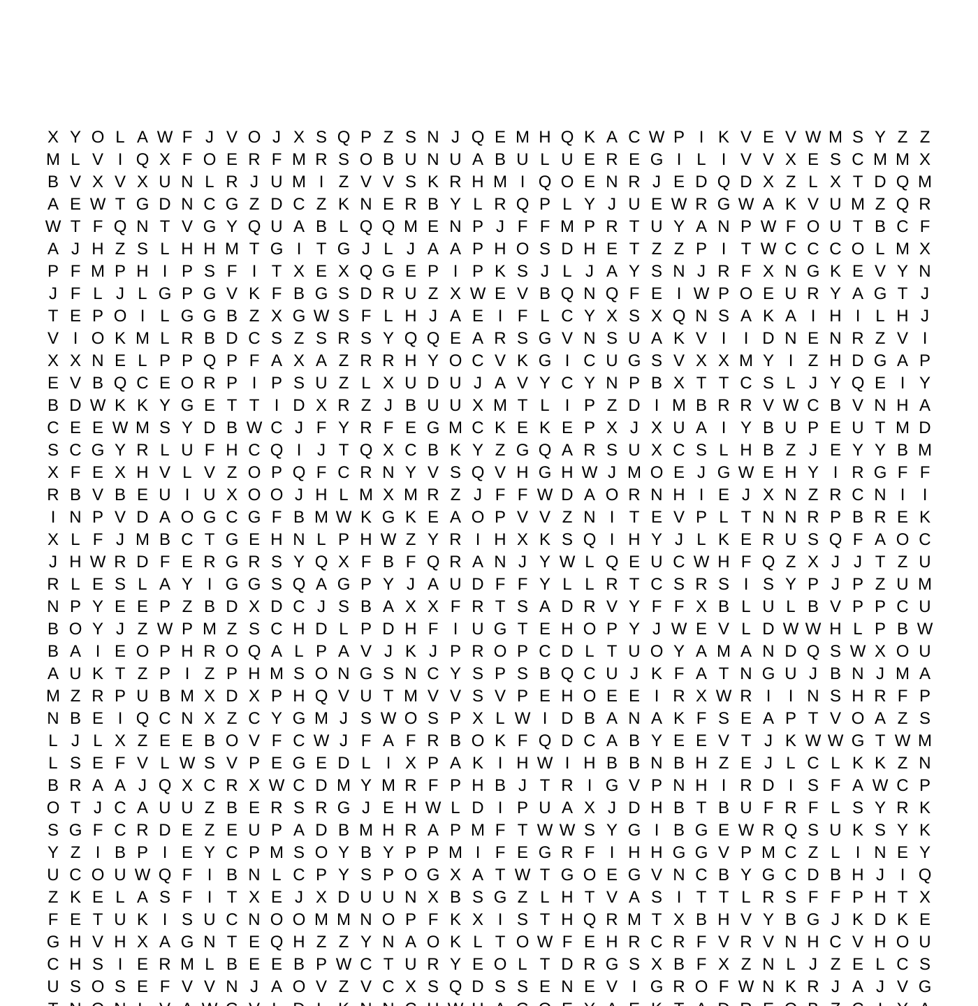 Easter - Passover 2B