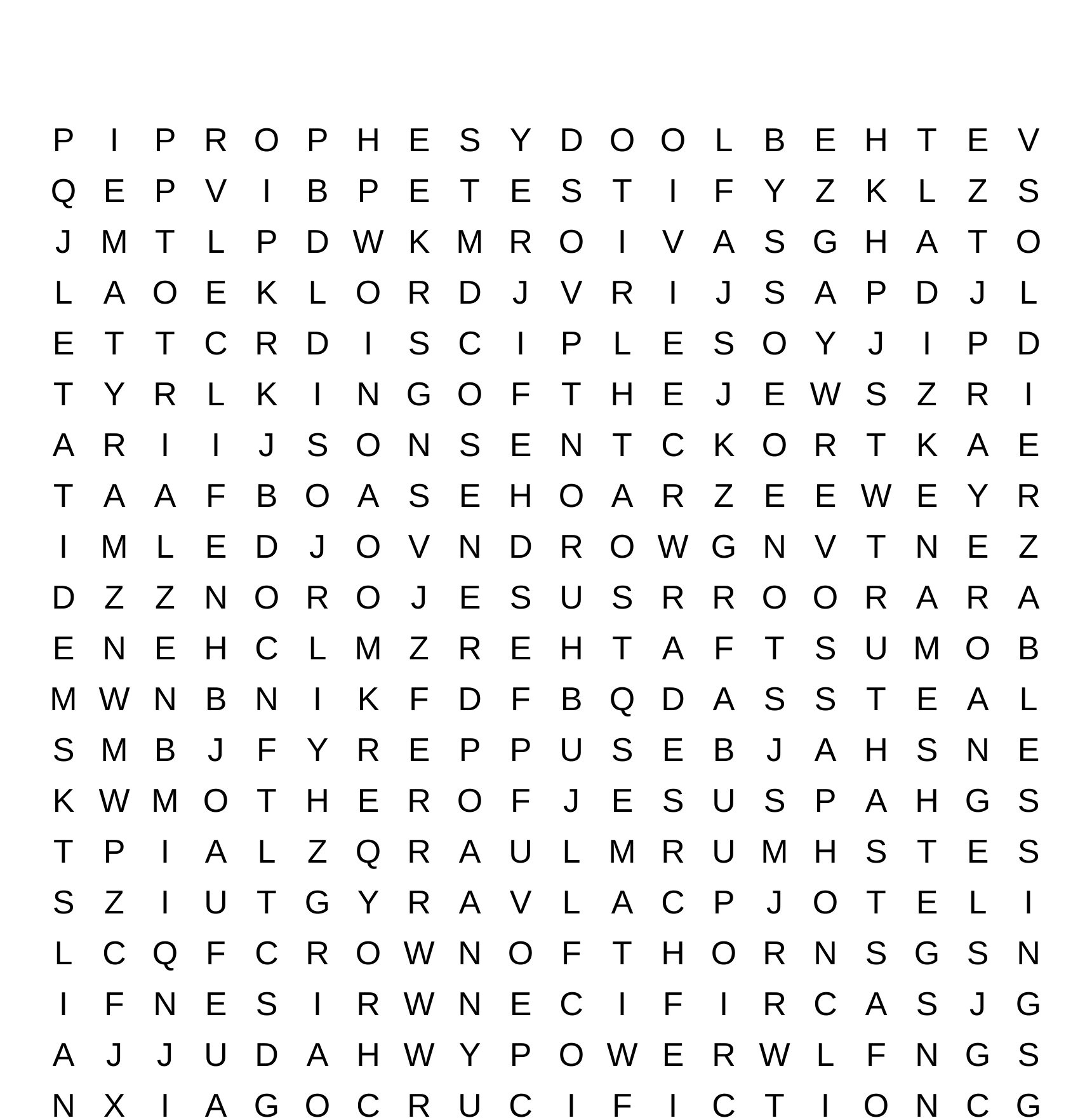 Easter, Passover, Resurrection