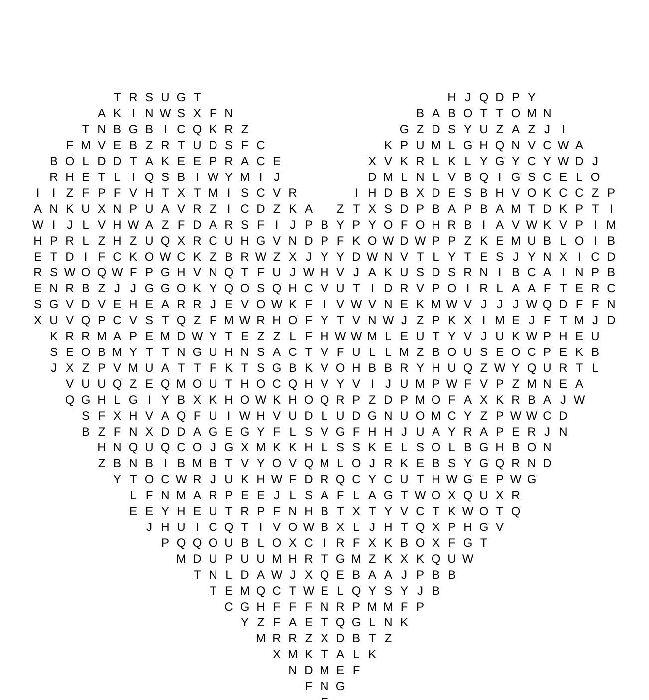 Edmark Lessons 253-263