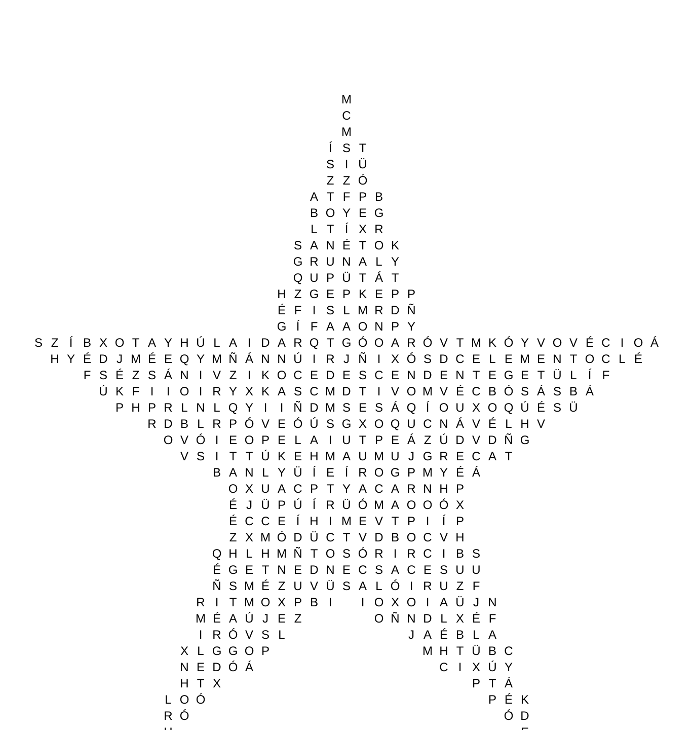 Elementos básicos de la imagen