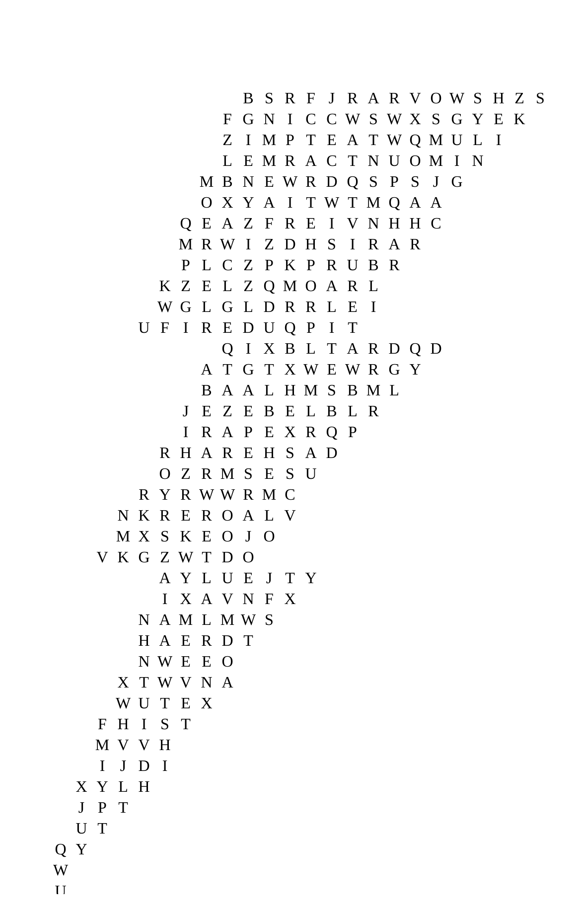 Elijah & the prophets of Baal