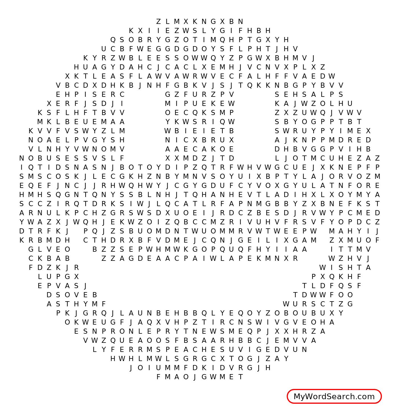 Emoji Puzzle - By Logan Partridge