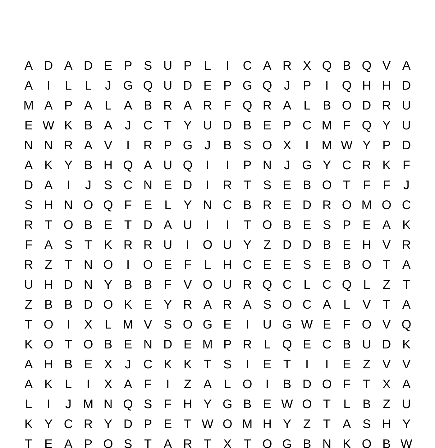 English Irregular Verbs 02