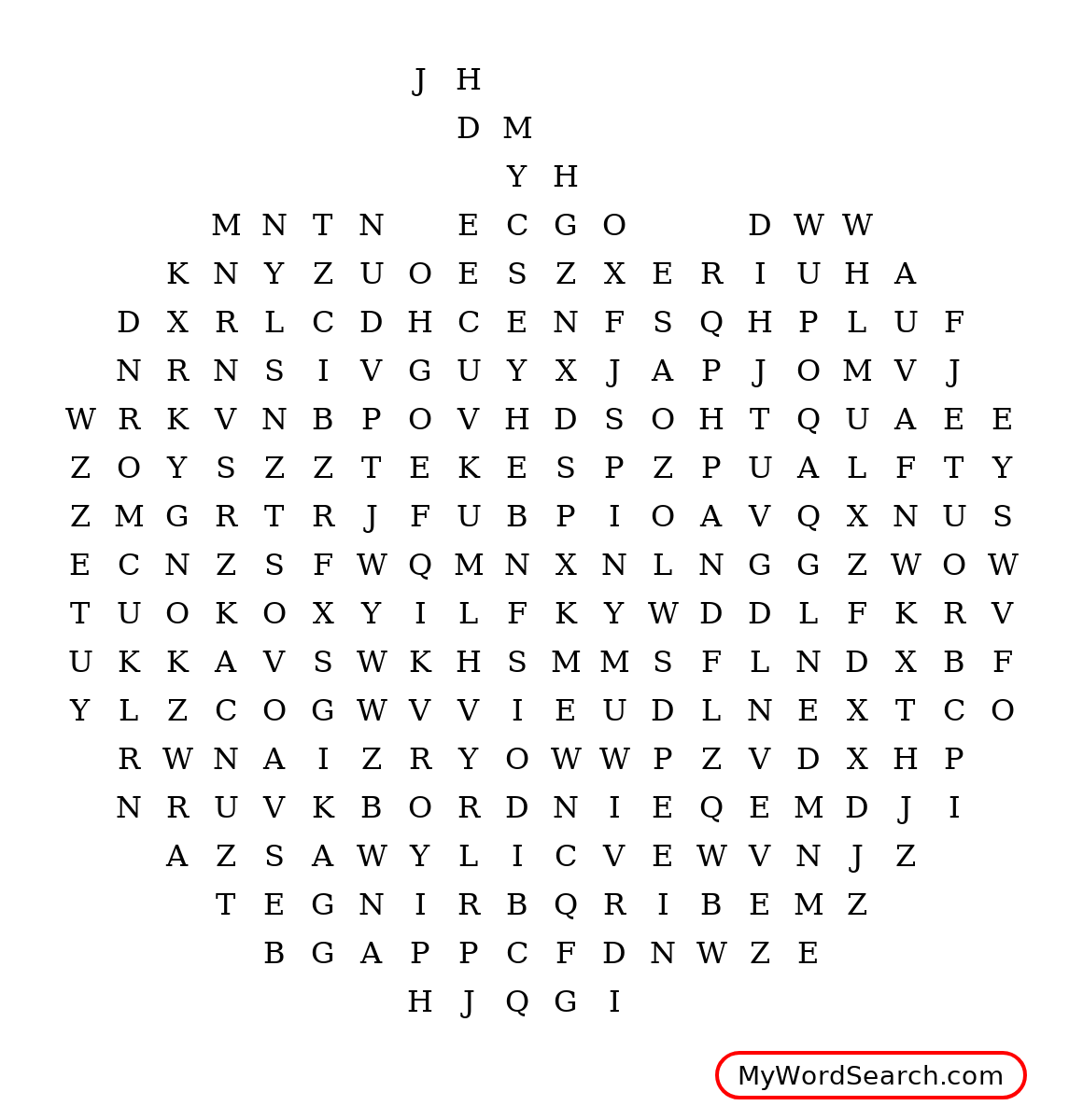 Ethan and David's Spelling Words