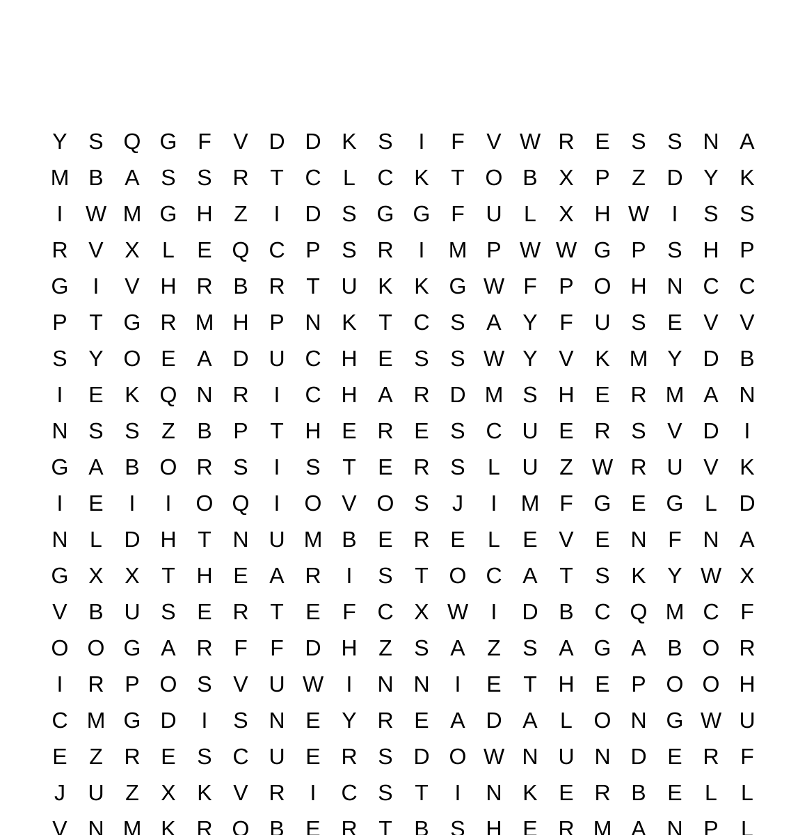 Eva Gabor Robie Lester