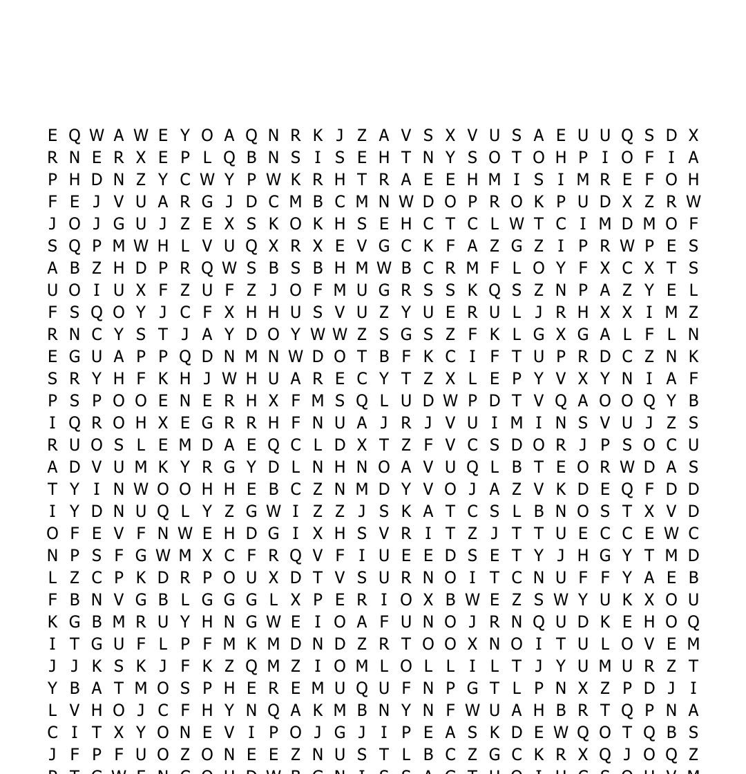 Evolution of the Atmosphere