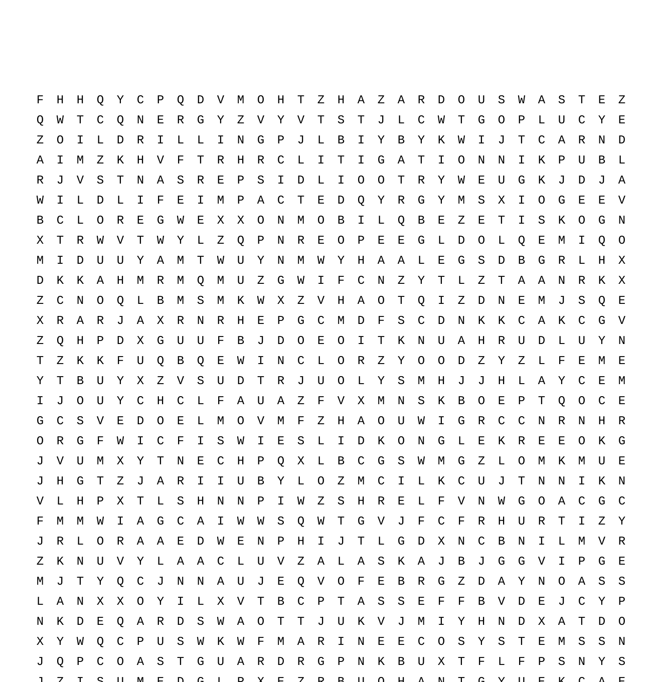 Exxon Valdez Oil Spill