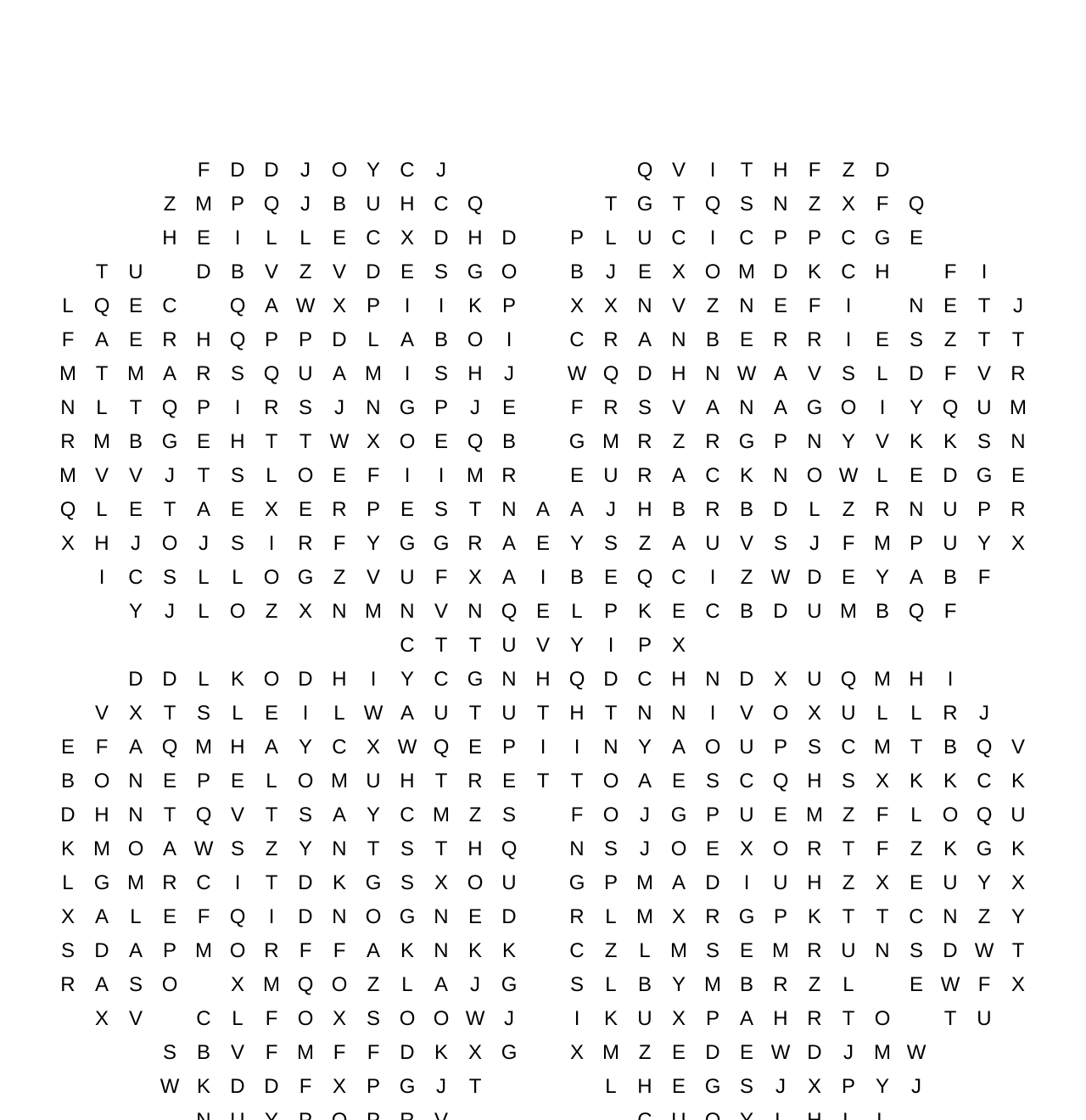 FIRST NATIONS & BURNABY