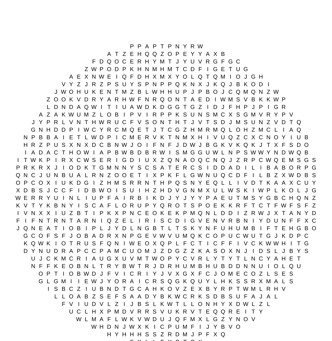 FLIPPED CLASSROOM #3