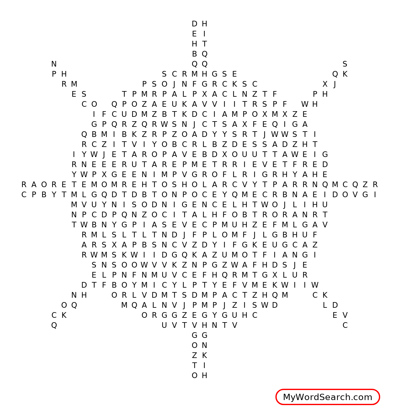FOSS WEATHER AND CLIMATE