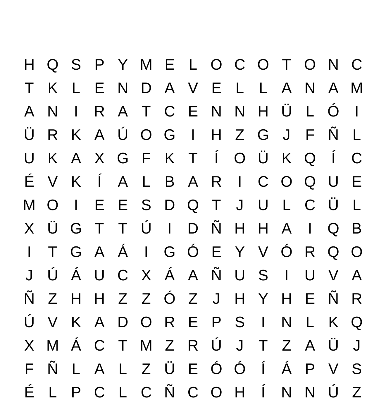 FRUTAS DULCES Y SECAS