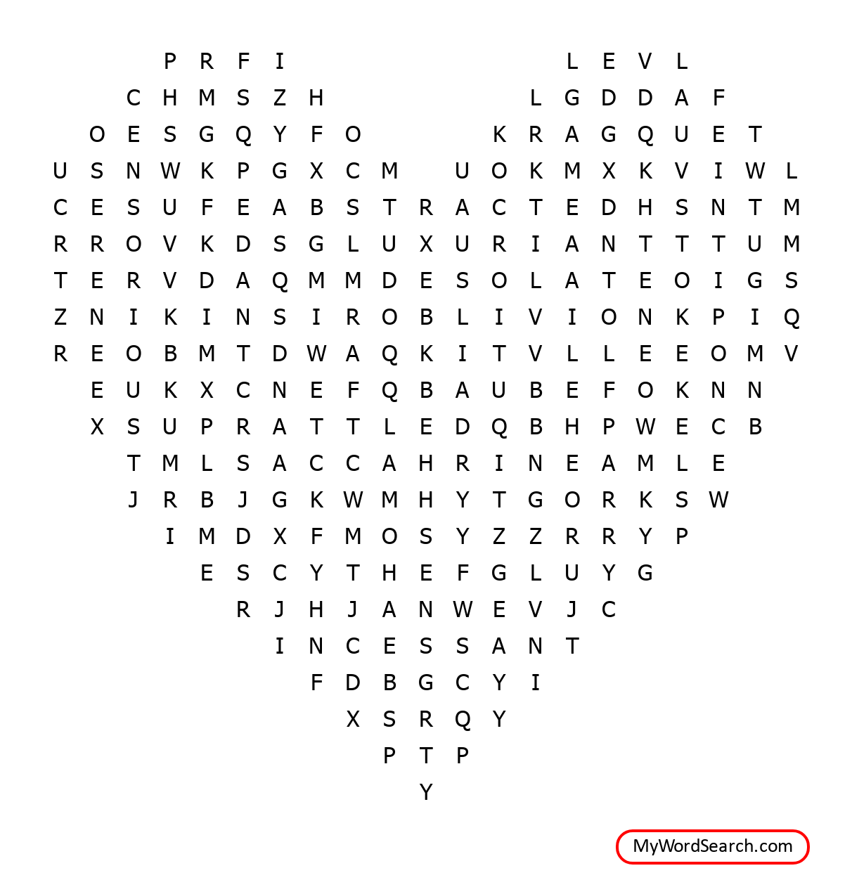 Fahrenheit 451 Part 3