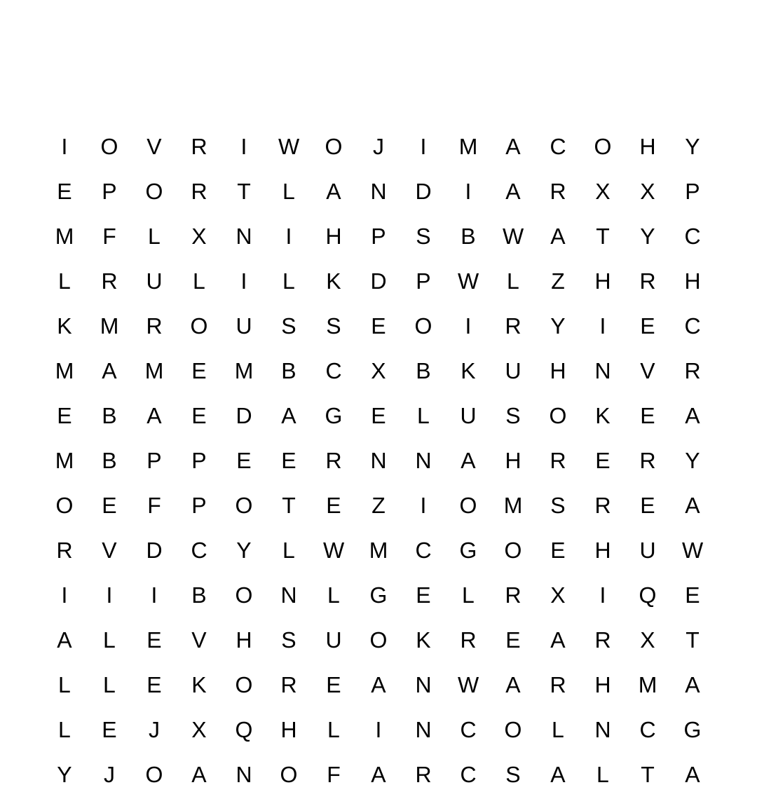 Famous American sculptures in public spaces