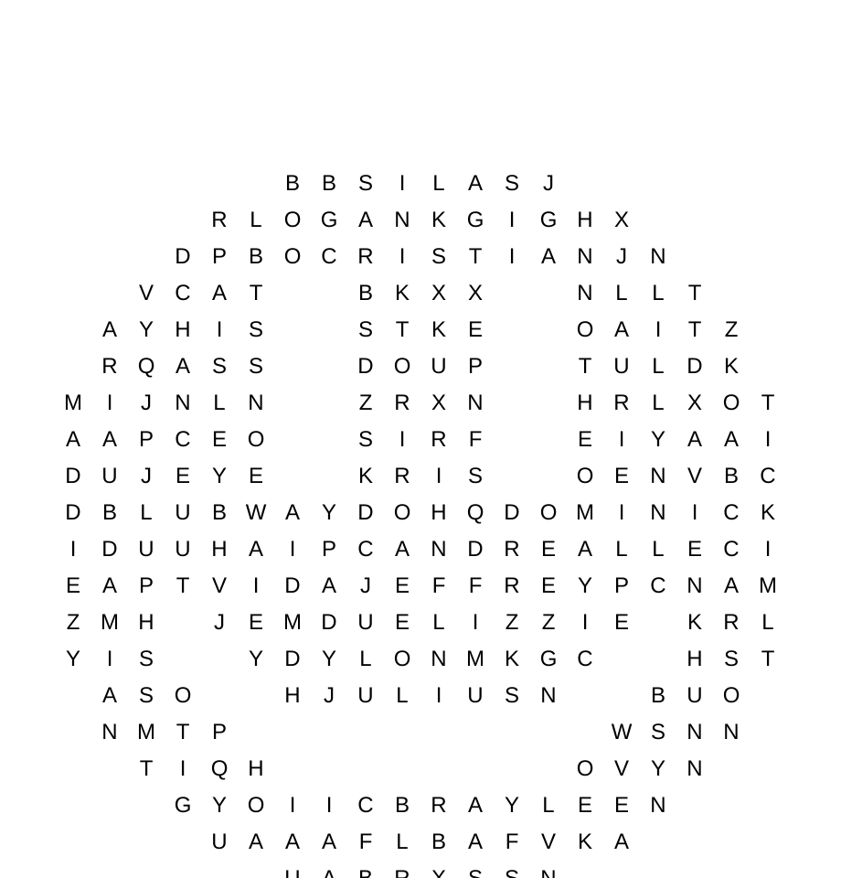 Find Your 5th Grade Classmates