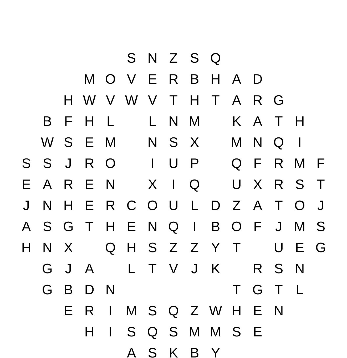 First Grade Dolch List #2