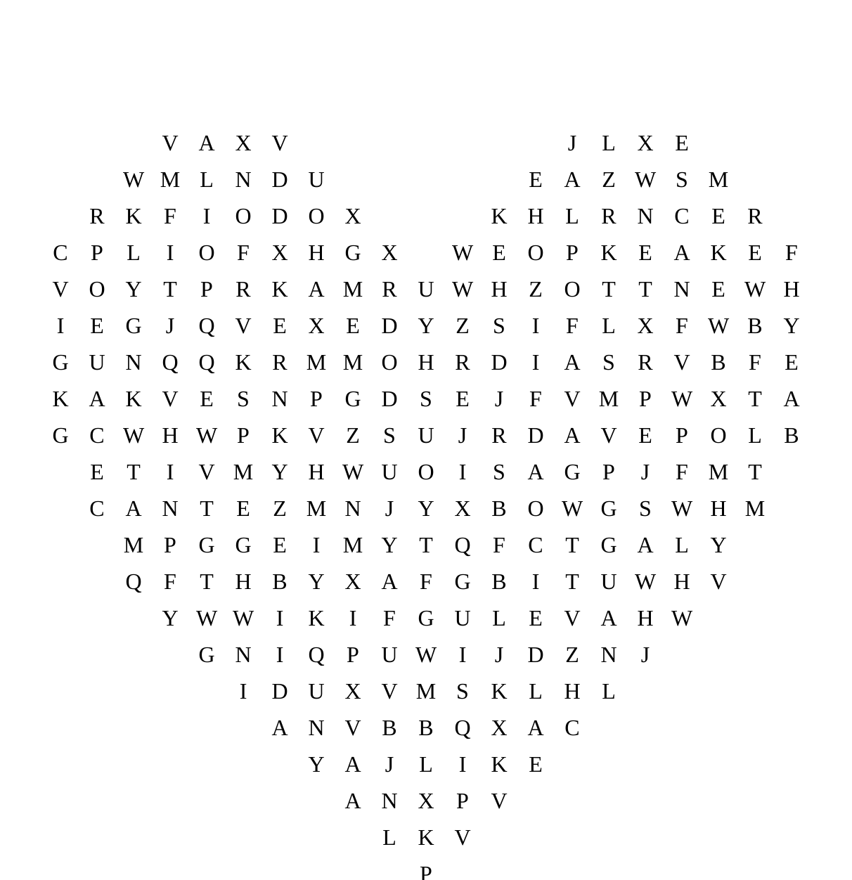 First Grade High Frequency Words First Grade High Frequency Words