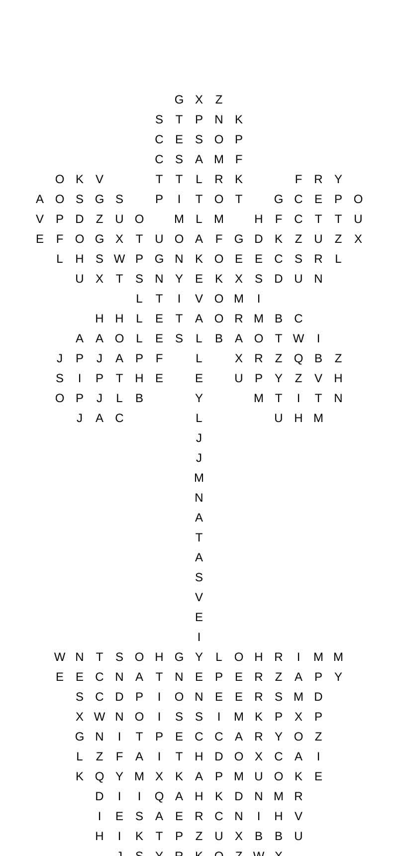 Follow Jesus Christ with footsteps of faith