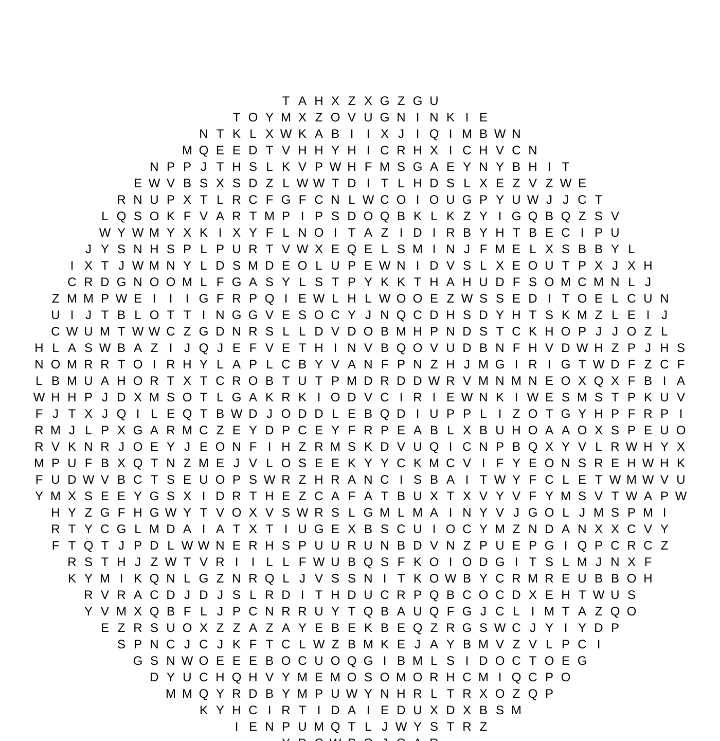 Forensic DNA Analysis