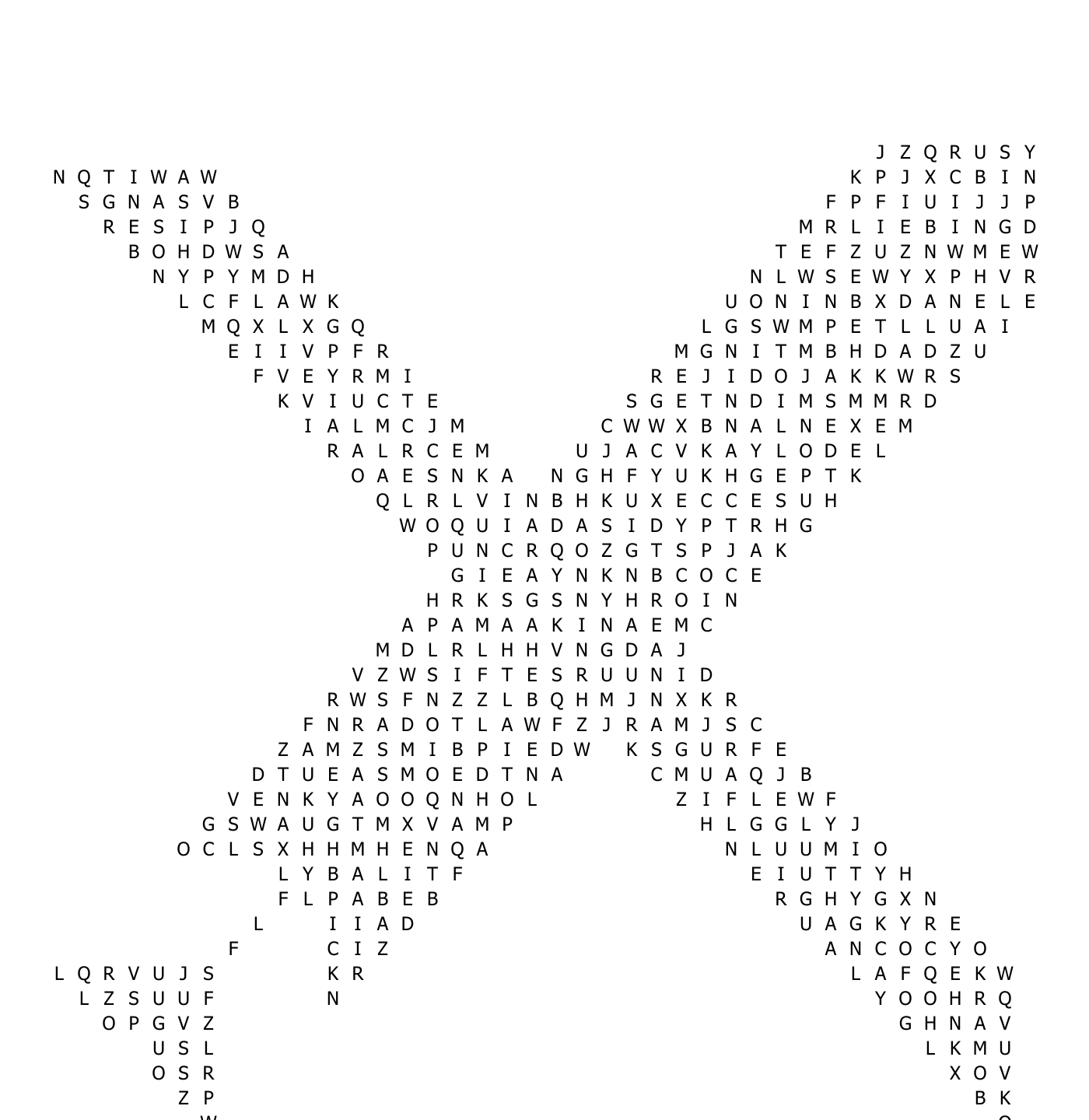 Fourth Grade Friends Mrs.C/Mrs.M