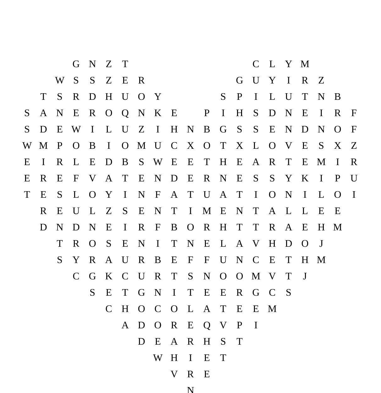 Fourth Grade Friendship