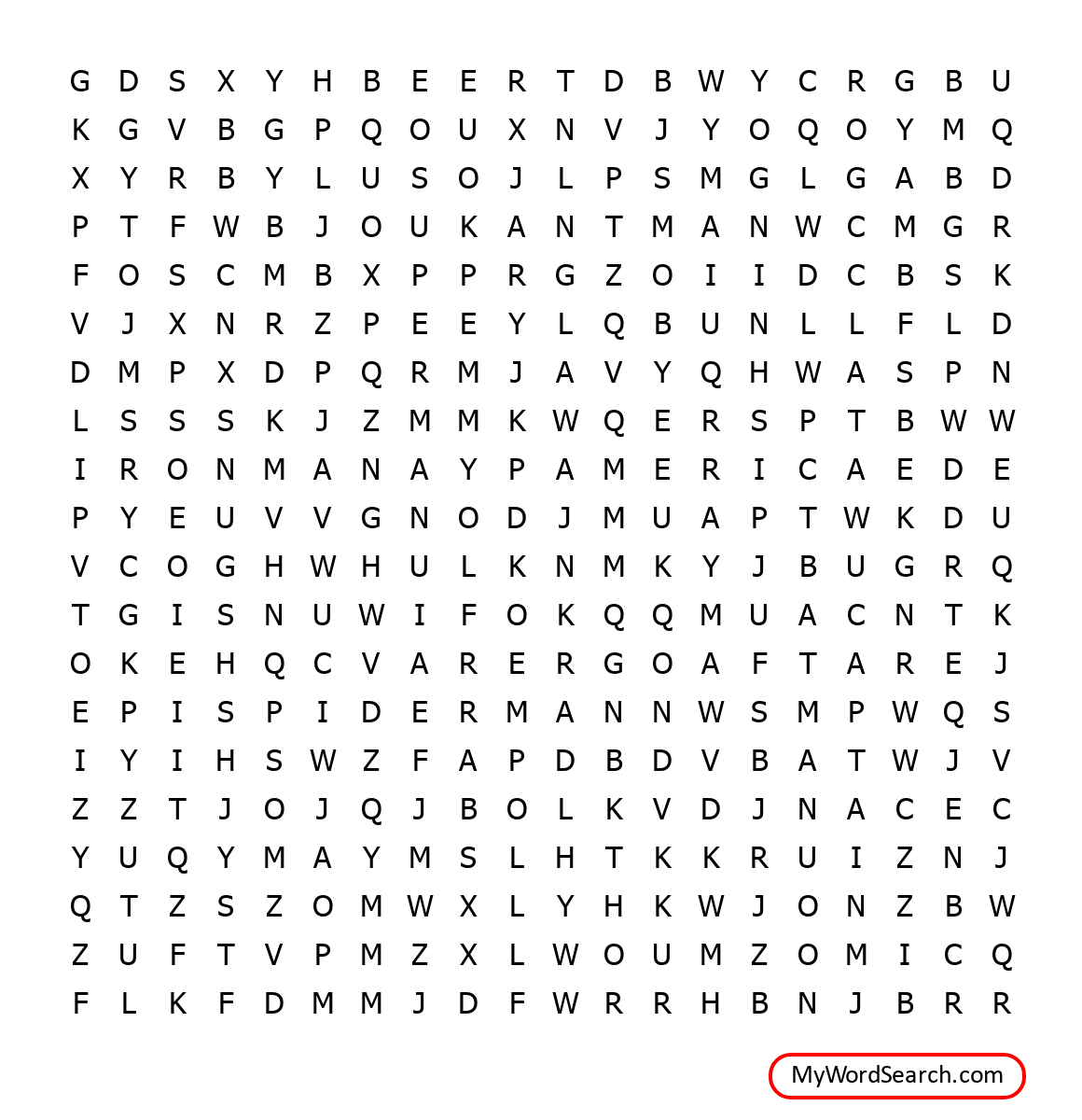 Friday September 15, 2017