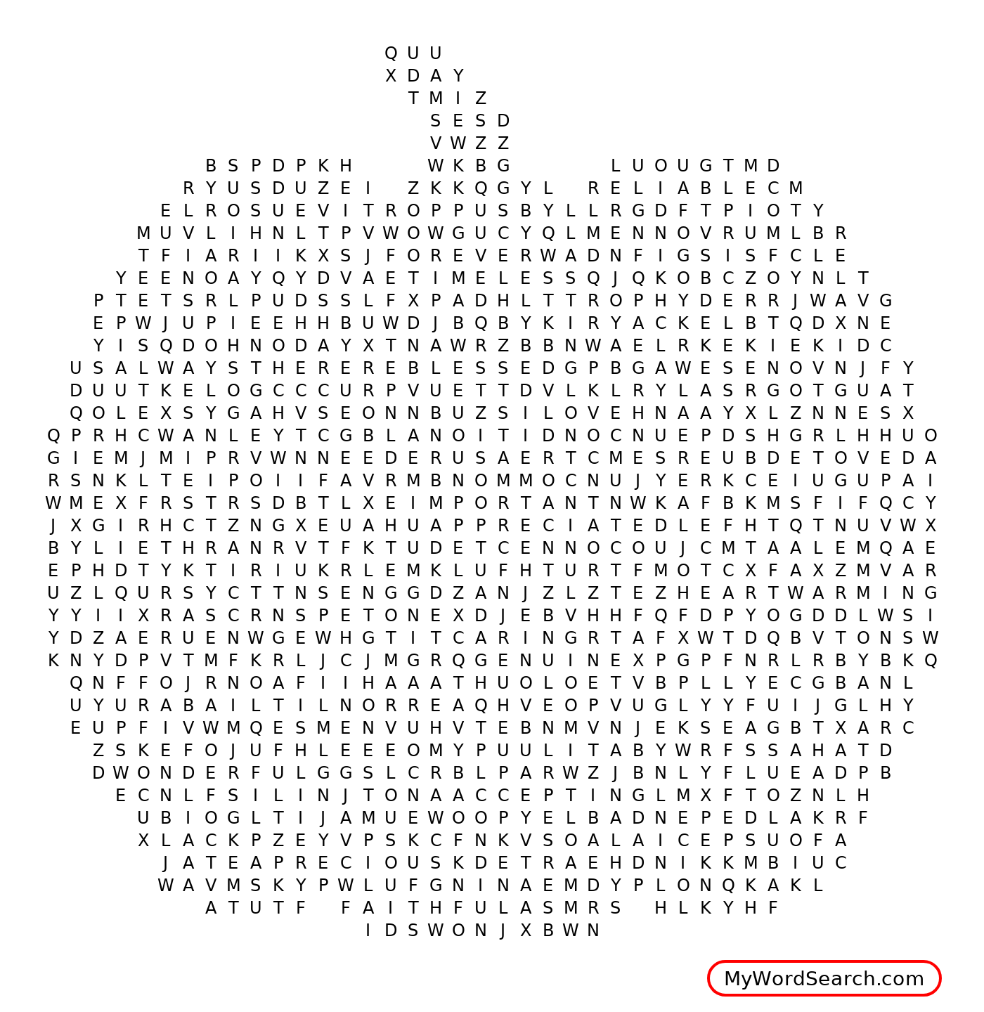 Friendship with David and Jonathan