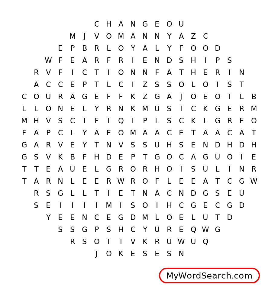 Garvey's Choice by Nikki Grimes